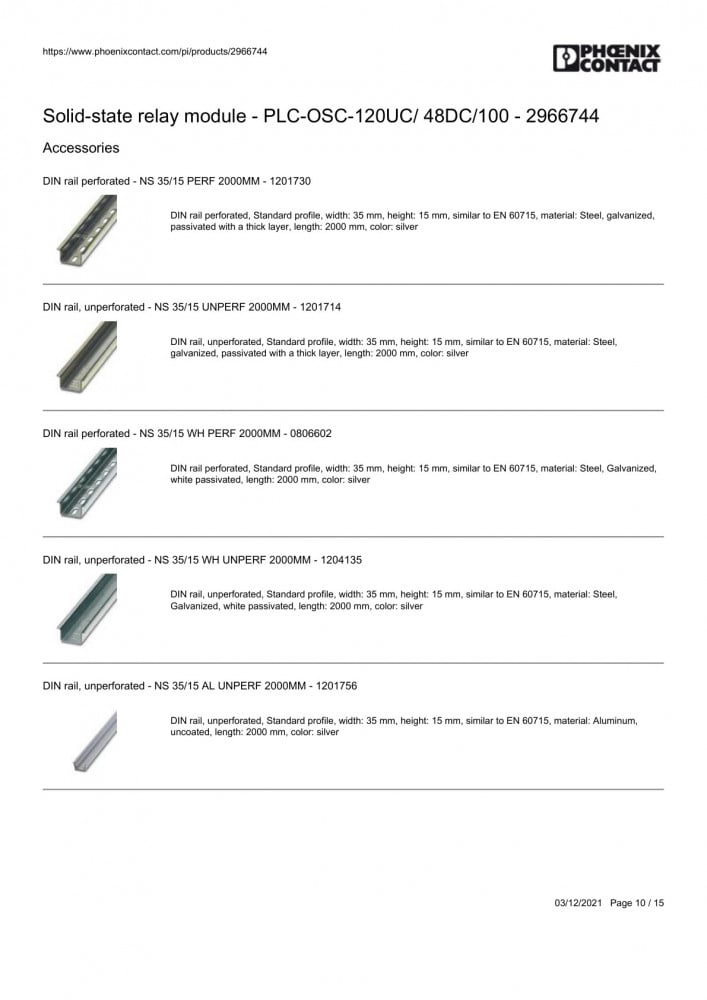 2966744 technical document page 10