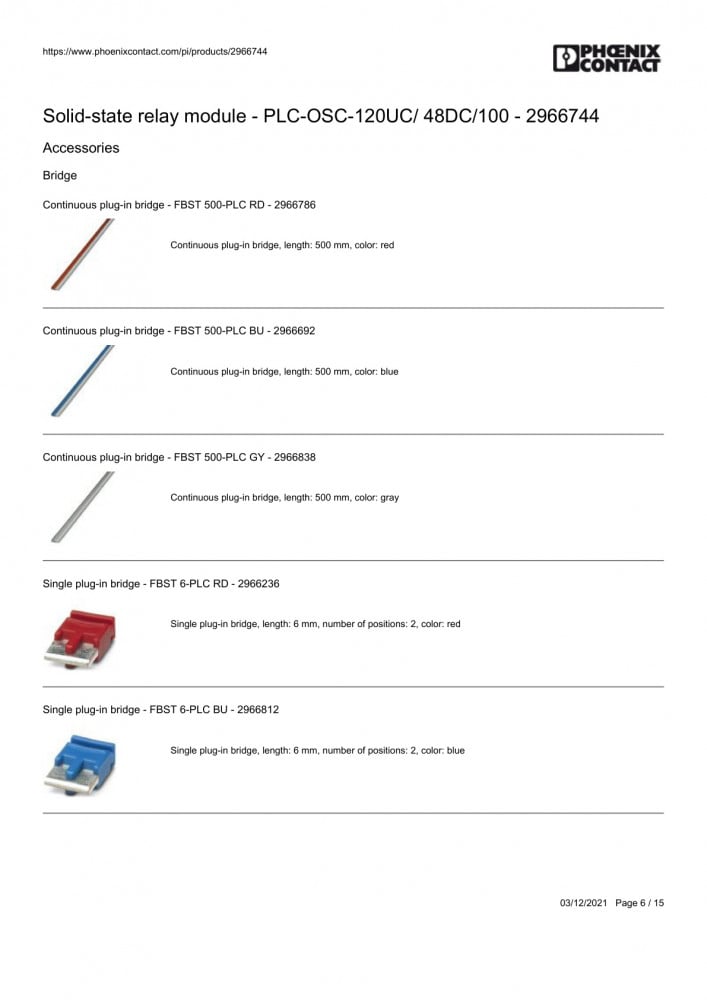 2966744 technical document page 6