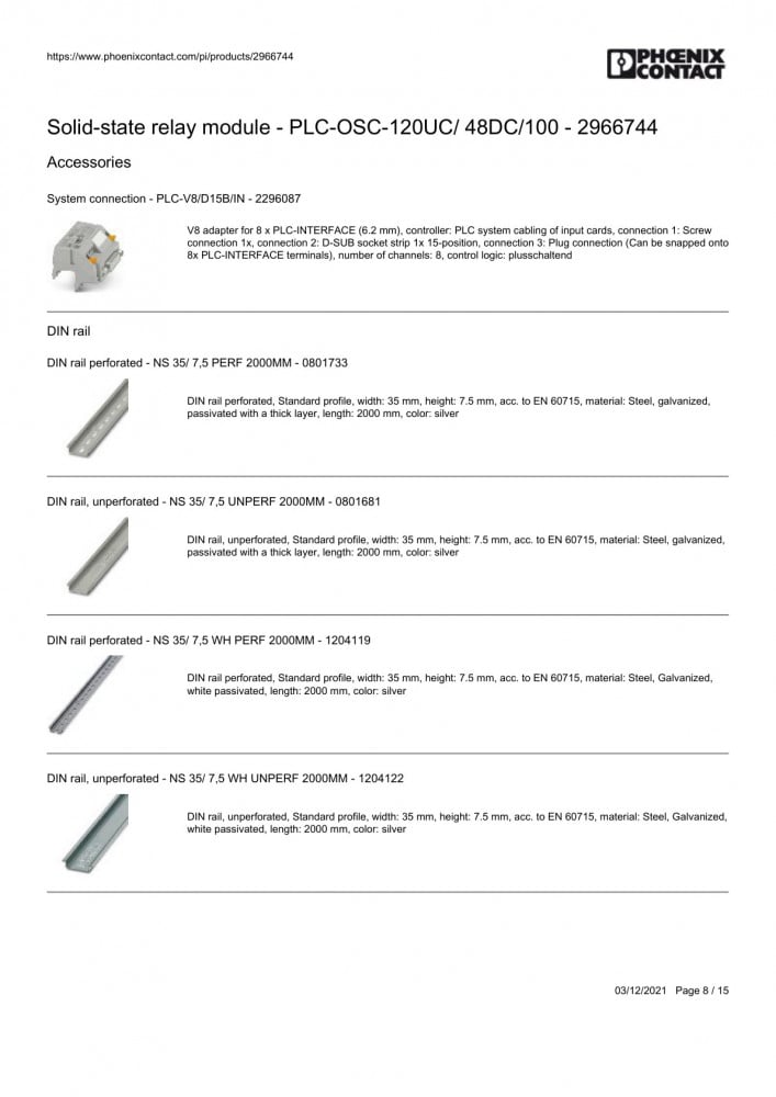 2966744 technical document page 8