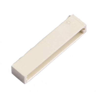 Yuandi WAFER-SH1.0-4PWT-W1-P Male Header