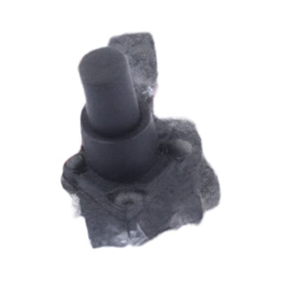 Khon TSX06352-140D334DA-R0350 Tactile Switch