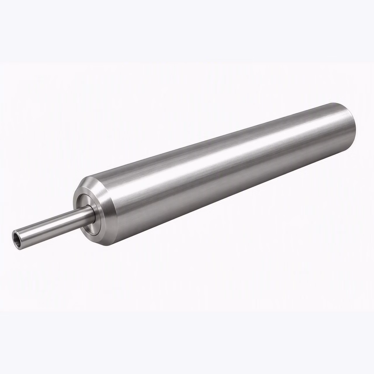 Extractor Tool for 12.5 Gbps CoEdge Connectors for sale