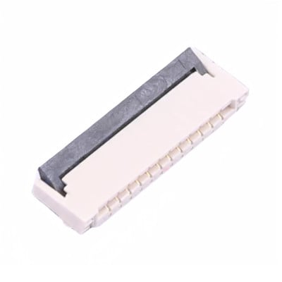 DIANWEI 8.01A0.041200