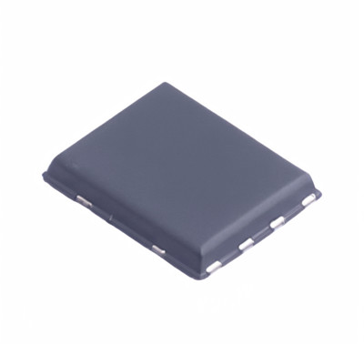 Infineon IRF5305PBF
