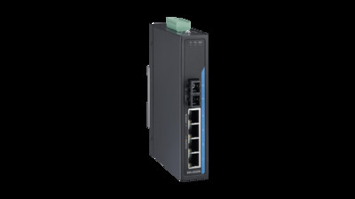 EKI-2525SI for sale