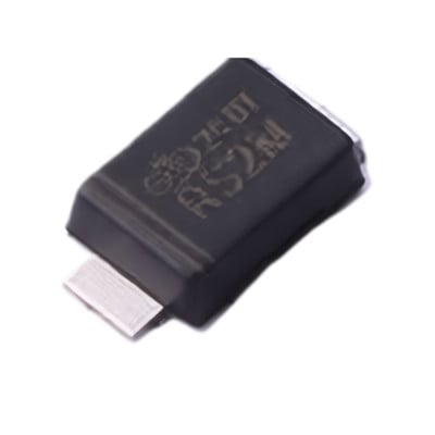 JUXING RS1M Single Diode