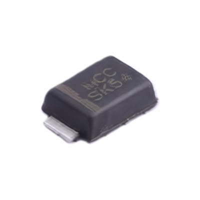 MCC SK4200L-TP Single Diode