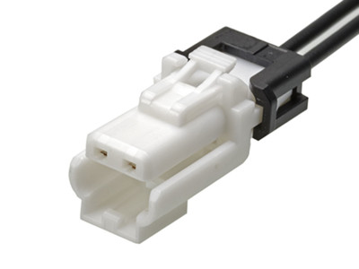 Molex 369220201 for sale
