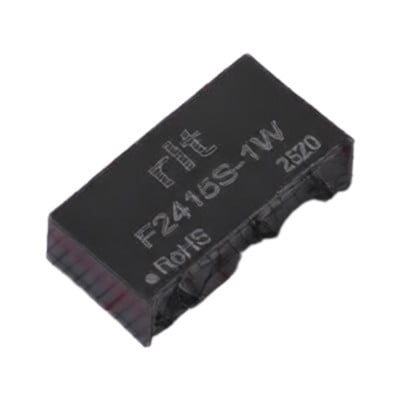 RLT B2415S-1W DC DC Converter Chip