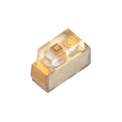 LITEON LTST-S271TBKT