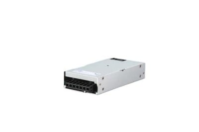 Cosel PLA300F-24-U AC DC Configurable Power Supply Module for sale