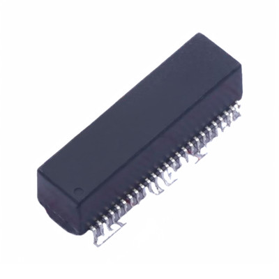 JASN V48C01S