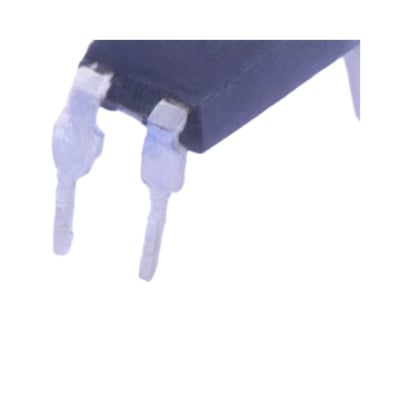 LITEON LTV-817-C-IN Photovoltaic Output Optoisolator Transistor