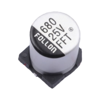 FOLLON EFFT025ADA331M0862