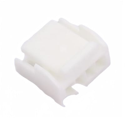 SHOU HAN GH1.25-3Y Rectangular Connector Housing