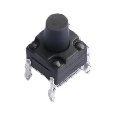 BXCONN TS1704-CZ75HBS Tactile Switch for sale