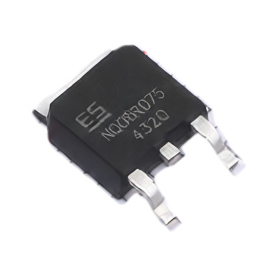 ElecSuper ESE6080A