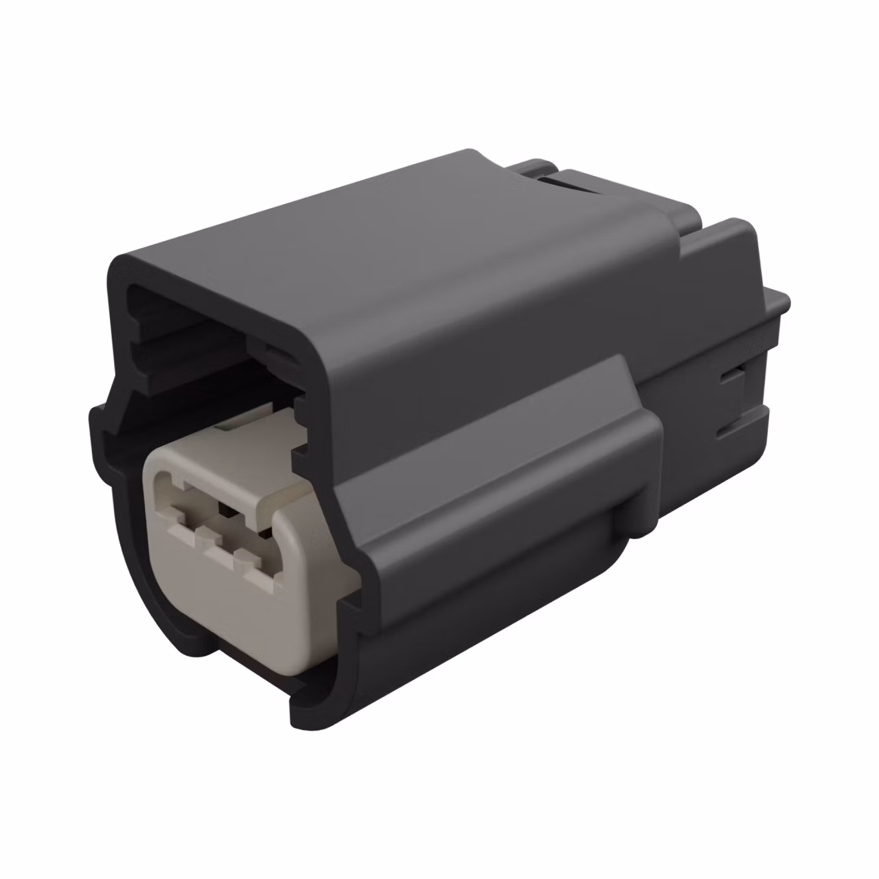 Molex 314033122 for sale