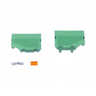 Phoenix Contact 1783821 Circular Connector Housing for sale