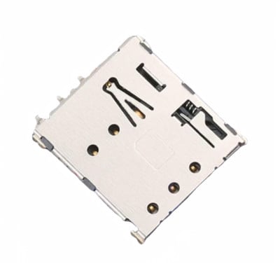 JBL JBL-102593482