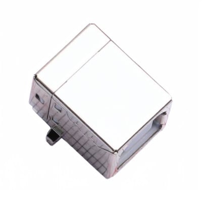 XYECONN XY-USB-AFSS-17.6 USB to DVI HDMI Connector Adapter Chip