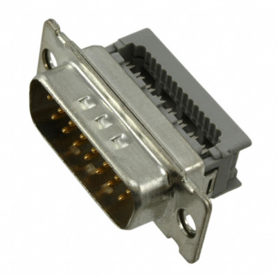 3M 8225-8000
