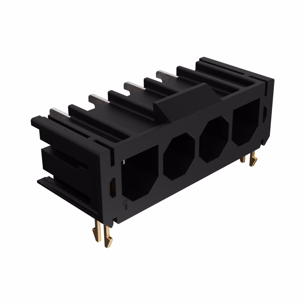 Molex 431605104 for sale