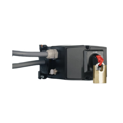 WEIDMULLER 1003260000 for sale