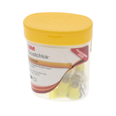 3M MNG14-10RX-BOTTLE