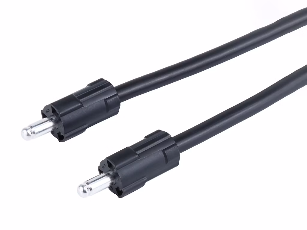 Molex 2289712111