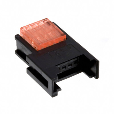 3M 37303-A165-00E MB