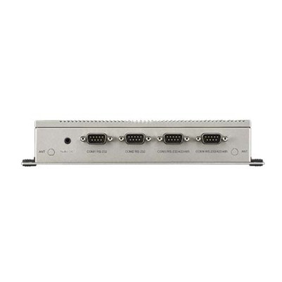 UNO-2484G for sale