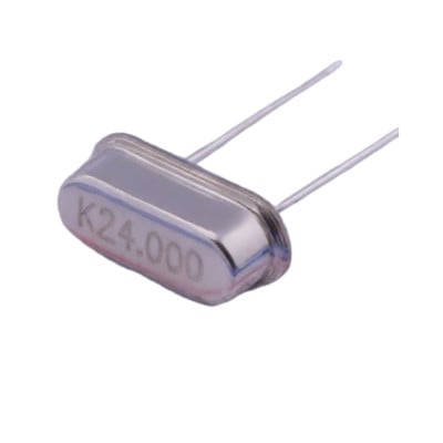 KYX KUS240000820 Crystals Chip