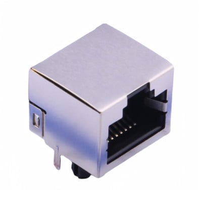CONNFLY Elec DS1127-S80BP