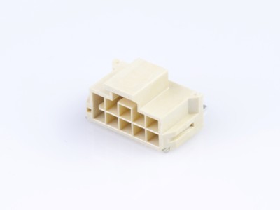 Molex 1054052412