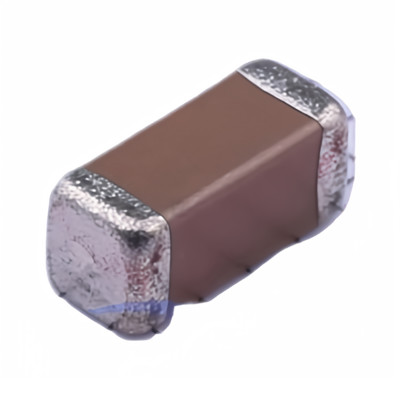 IHHEC SCC1808X331K502TS