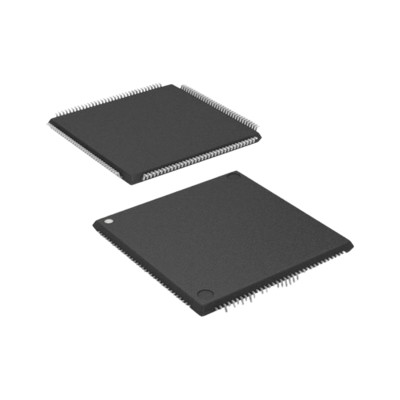 Infineon CY7C68014A-128AXC for sale