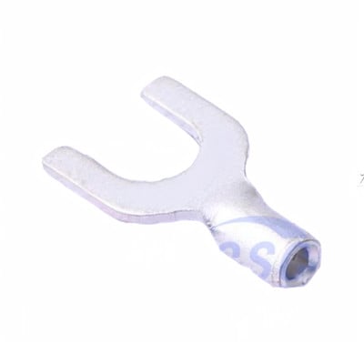 JST 1.25-S4A Spade Connectors