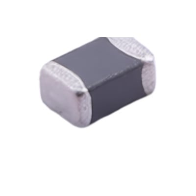 Microgate MGGB2012M151HT-LF Ferrite Bead Chip for sale
