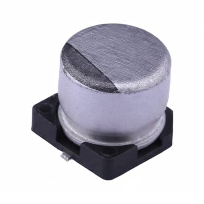 ROQANG RVT1J100M0605