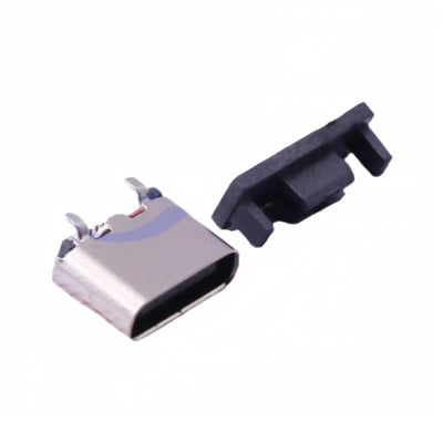 XUNPU USB-234-ACY