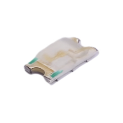 HONGLITRONIC HVB-2835FQY Discrete LED Indicator Chip