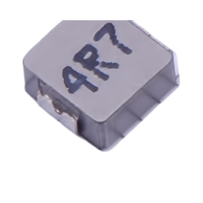 SOREDE SRYH0420YF2R2M Fixed Inductor