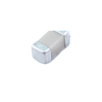 FH 0603CG8R0C500NT Ceramic Capacitor