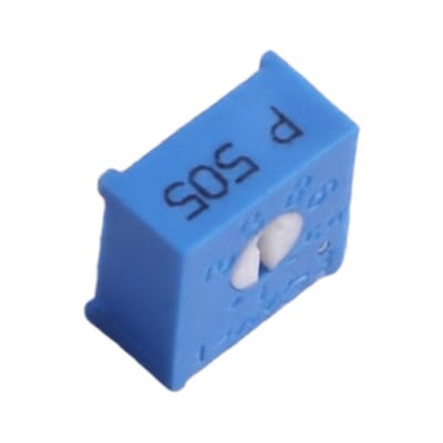 JIERR 3386P-1-503