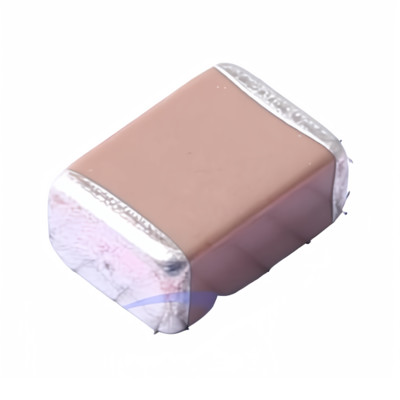 IHHEC C1812X472K202T