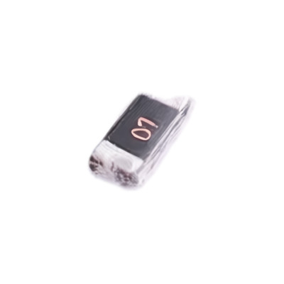 R+O SMD1206-035-30 PTC Resettable Fuse