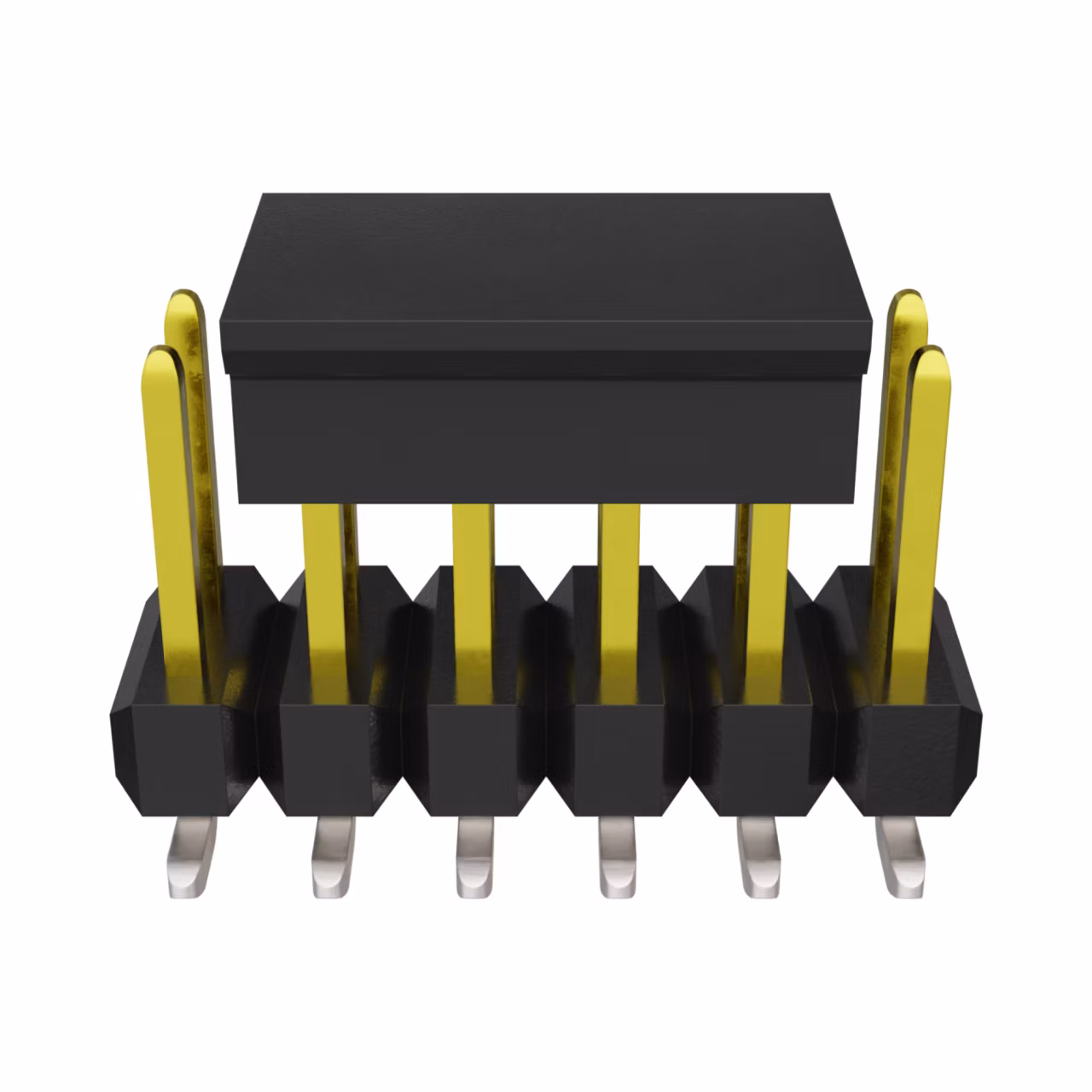 Molex 15916123 for sale