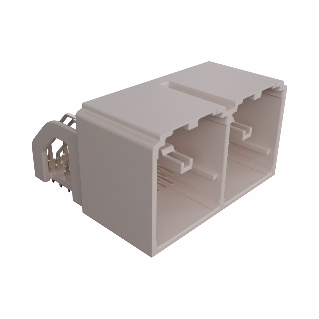 Molex 1600134623 for sale