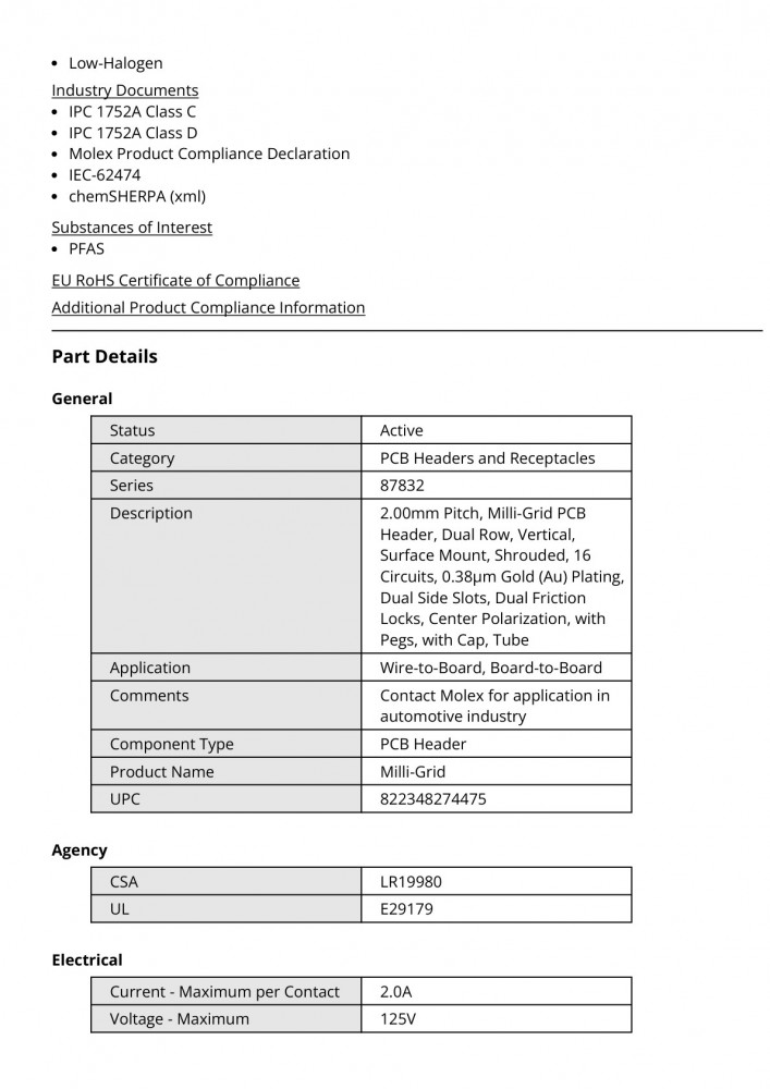 878321622 technical document image 2